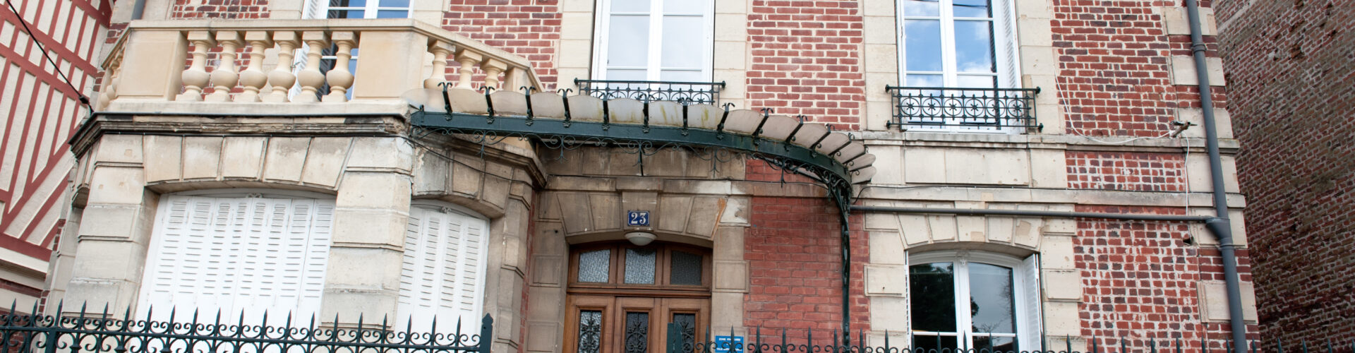 Centre d’Accueil Thérapeutique à Temps Partiel Enfants (CATTP) et Unité ...